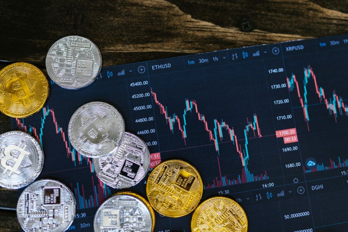 The Basics of Crypto Margin Trading: Simplified and Explained