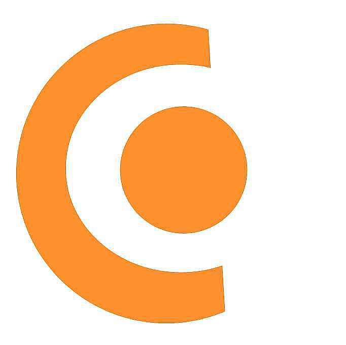 Bitcoin Historical Return Calculator | crypto.icu